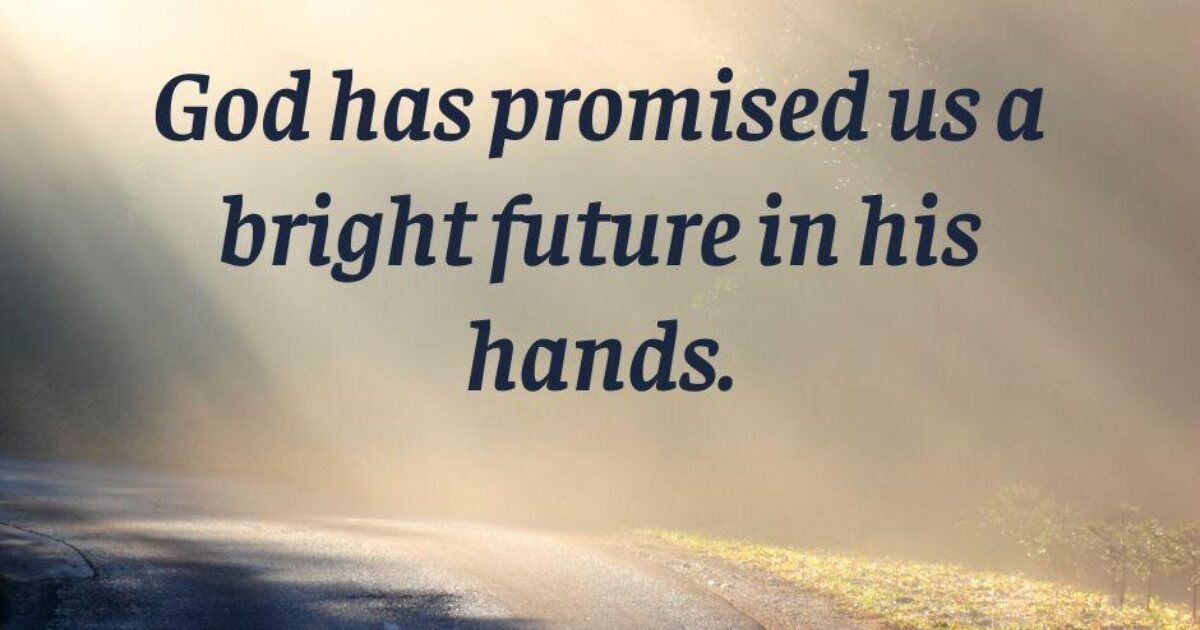 Worship Anew | Six Weeks From Tomorrow