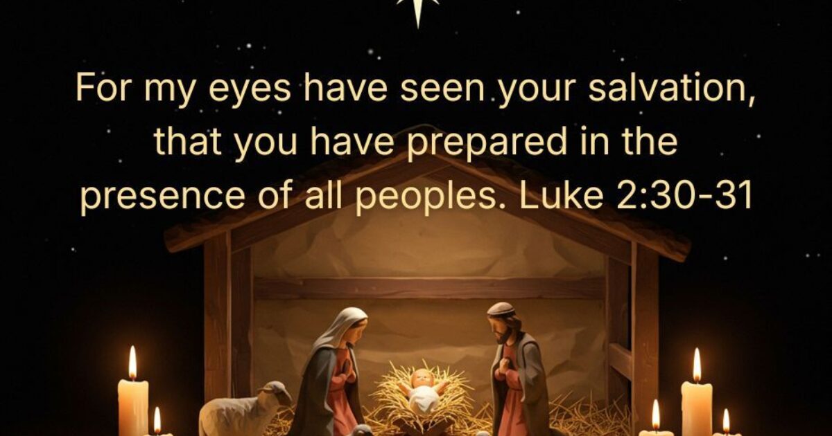 Worship Anew | How Do You See Jesus?