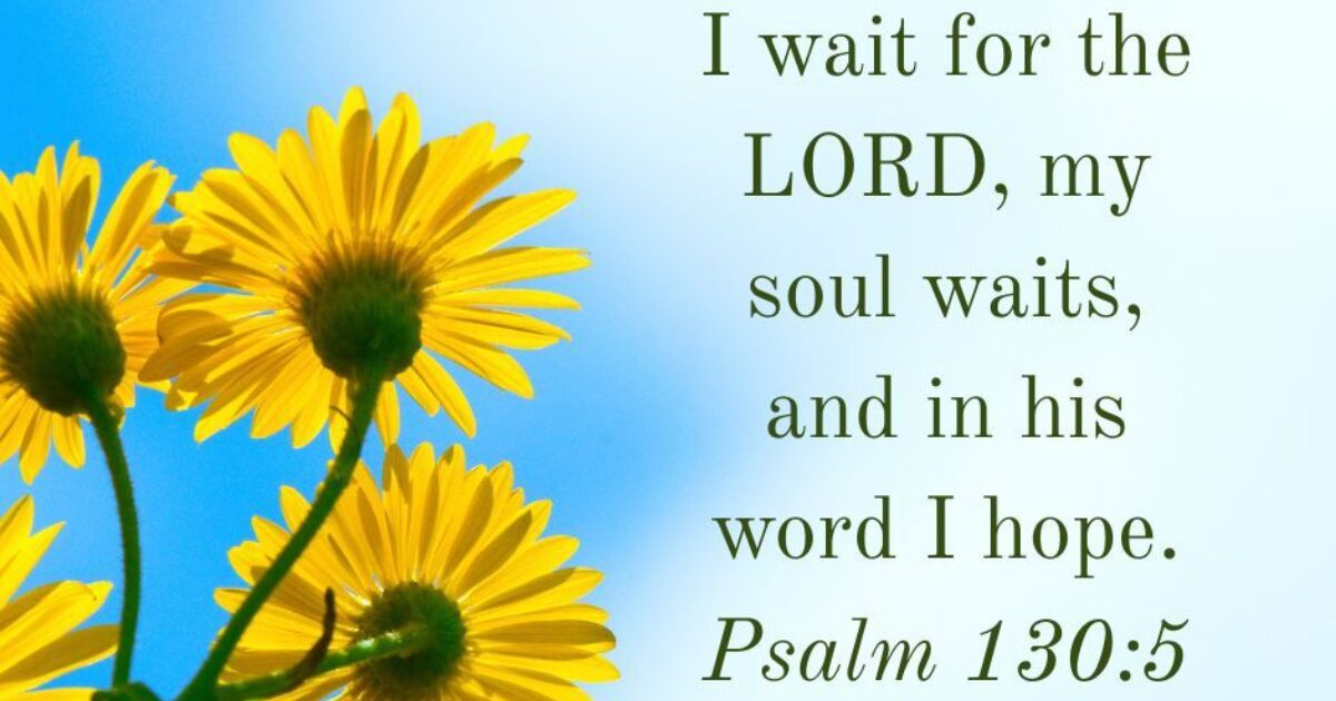 Worship Anew | Keeping Vigil