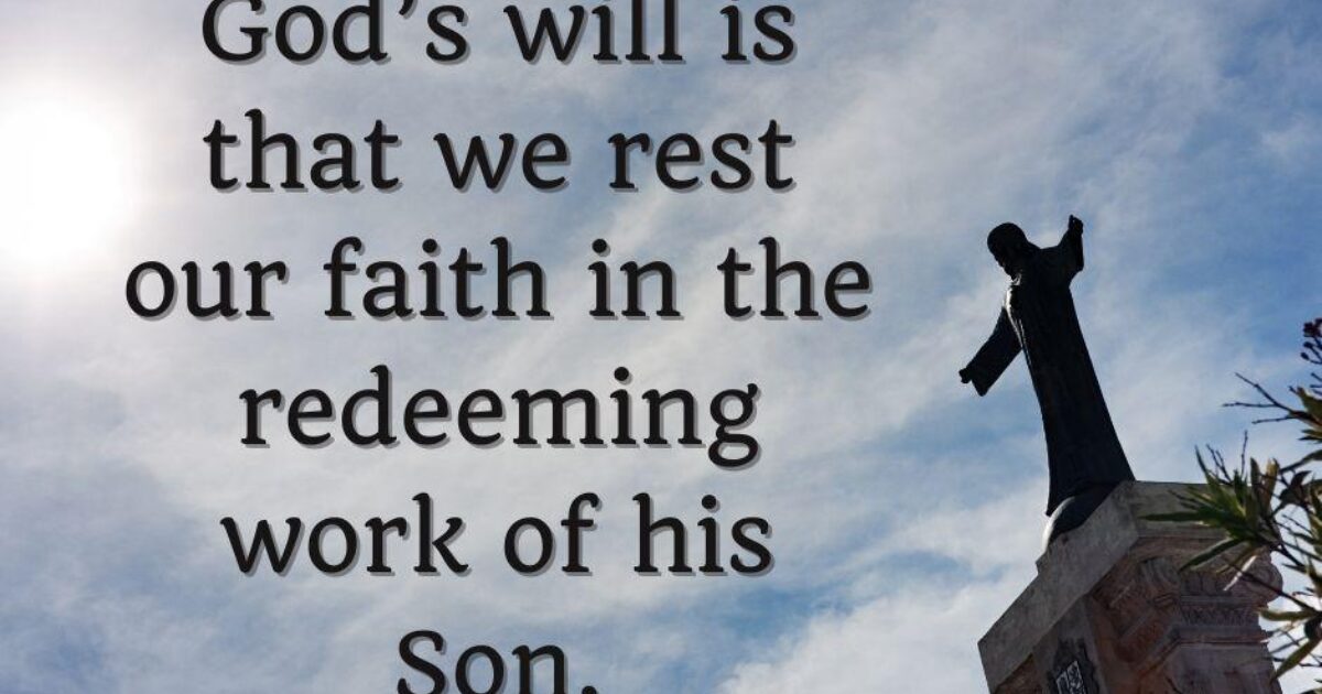 Worship Anew | Feeling World-Weary?