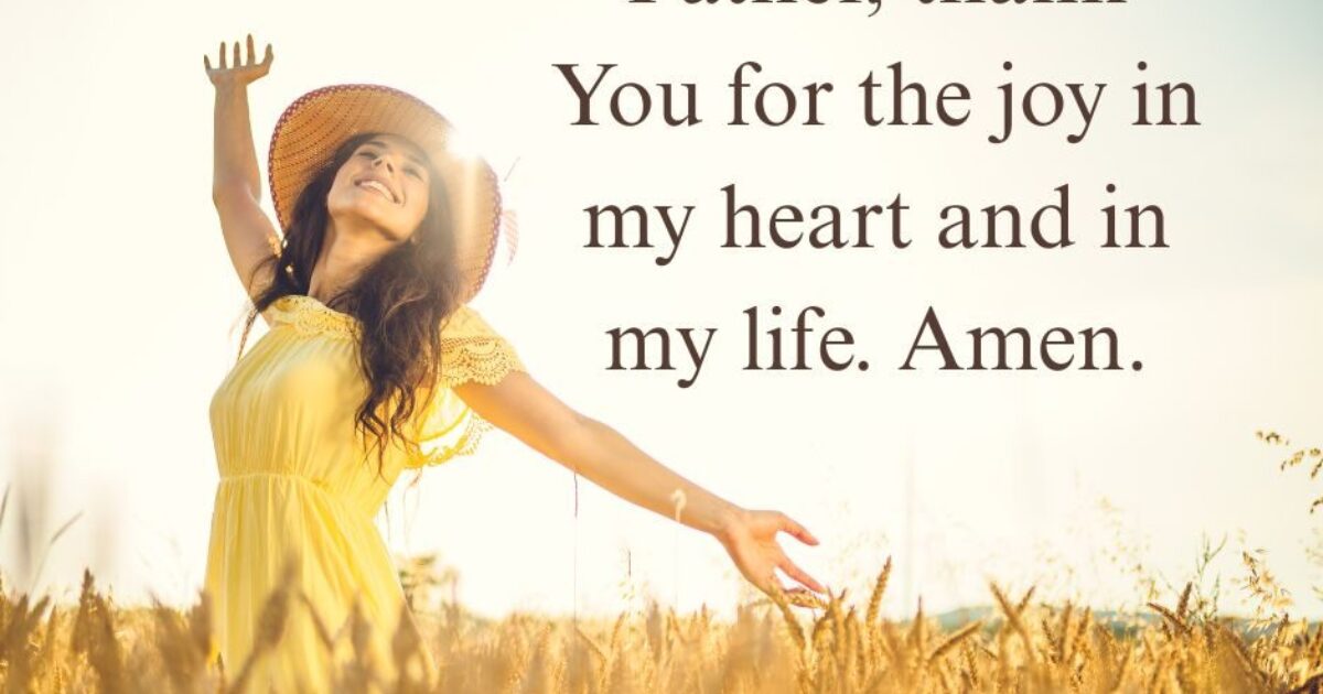 Worship Anew | Joyfully Serving