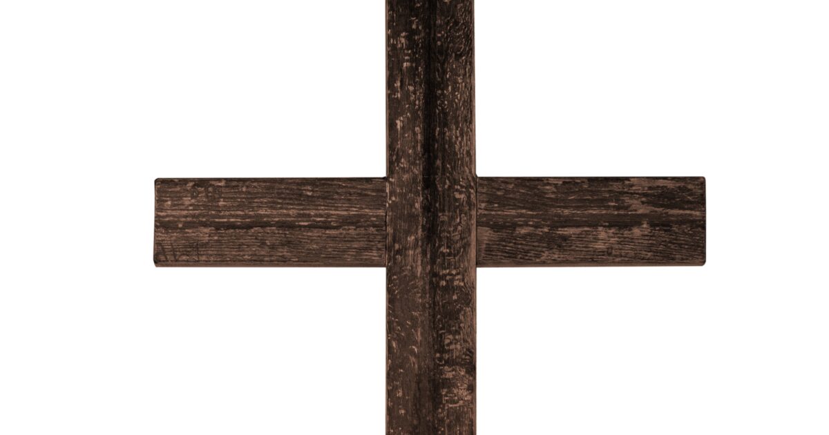 Holy Cross Day | Worship Anew