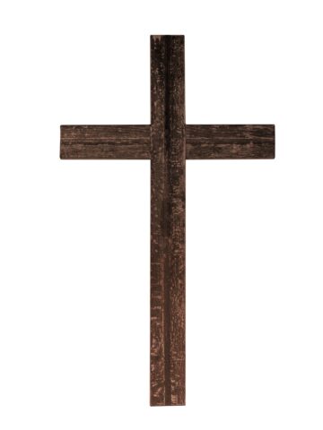 Holy Cross Day | Worship Anew